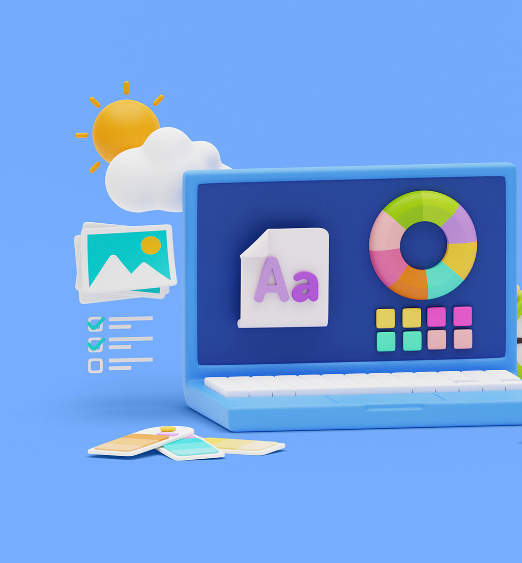 Web Design Zurich: Your WordPress Agency for SMEs