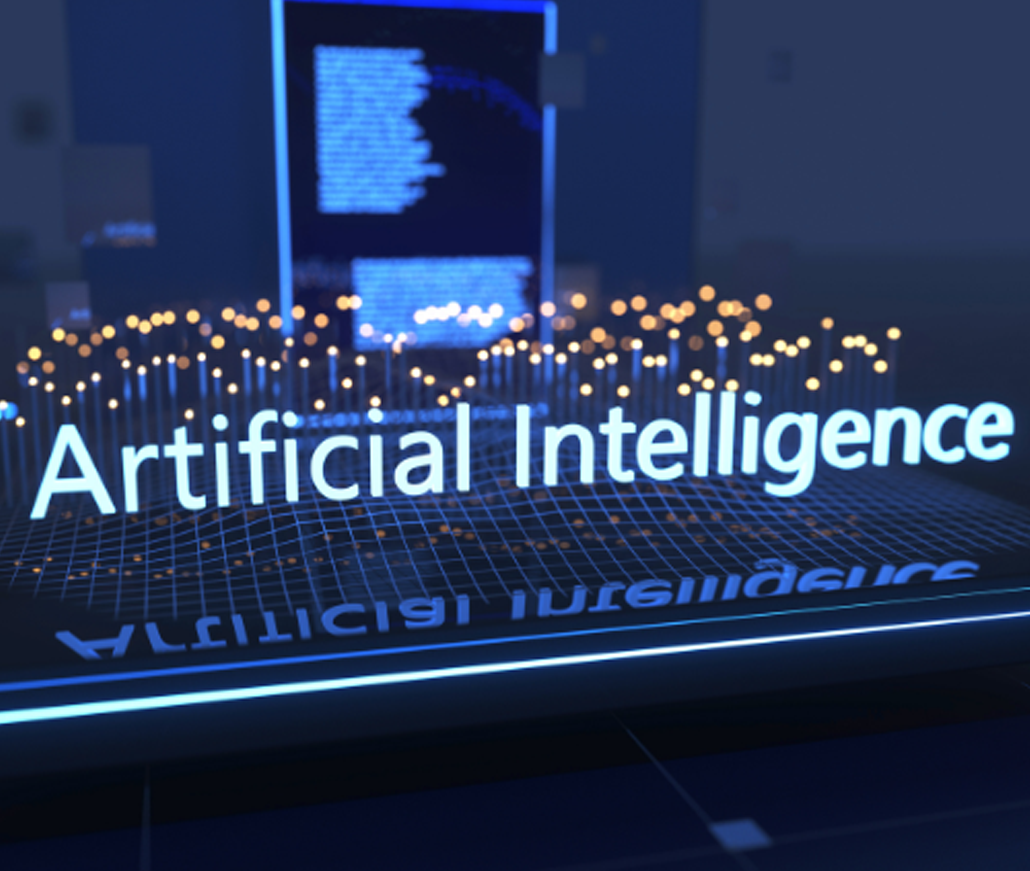 Not Every AI Is an Agent: Why Definitions Matter in AI Hype